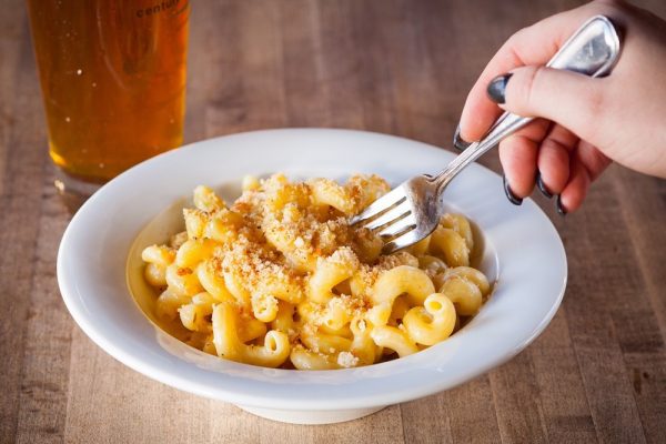 Craft Beer Market | Explore Edmonton | Explore Edmonton