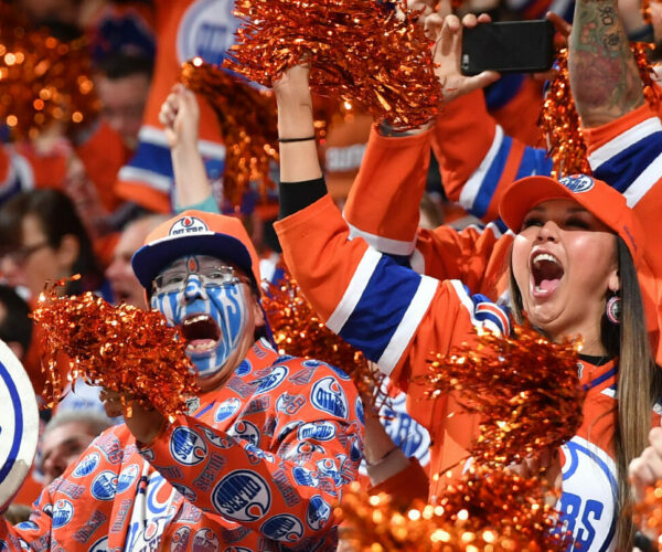 Media | Explore Edmonton