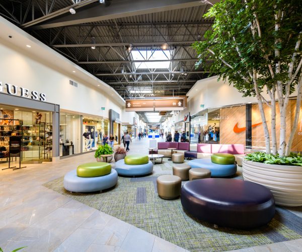 Winter. We Were Made for This. | Explore Edmonton