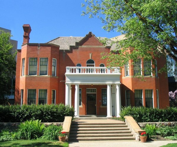 Arts & Culture | Explore Edmonton