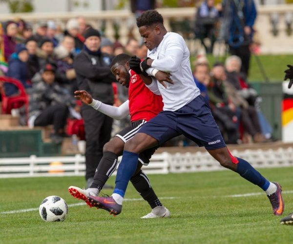 Sports | Explore Edmonton