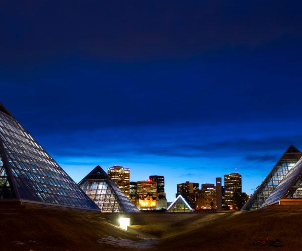 Things to Do in Edmonton | Explore Edmonton