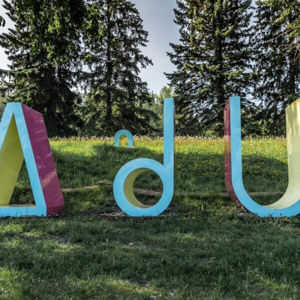 Indigenous Landmarks and Spaces in Edmonton | Explore Edmonton