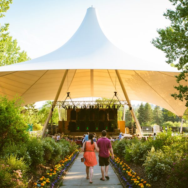 Edmonton: Canada's Festival City | Explore Edmonton