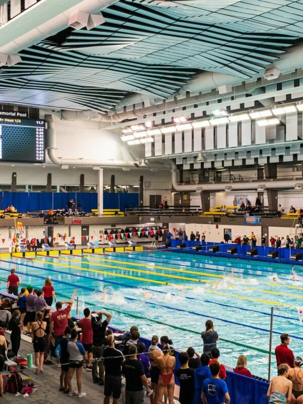 Sports | Explore Edmonton