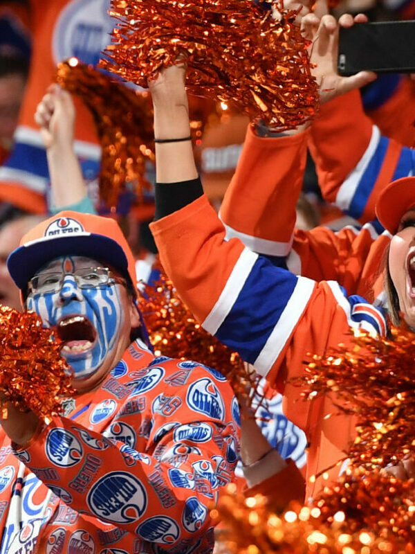 Event Development | Explore Edmonton