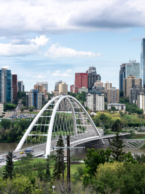 Family | Explore Edmonton