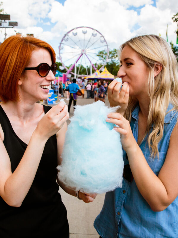 Event Development | Explore Edmonton