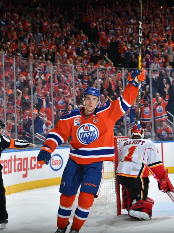 Sports | Explore Edmonton