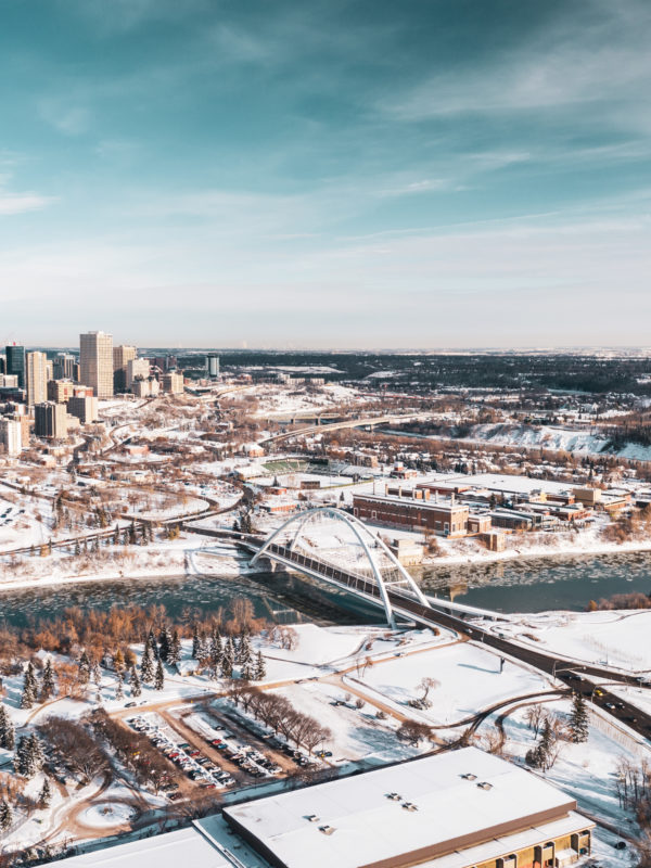Things to Do in Edmonton | Explore Edmonton