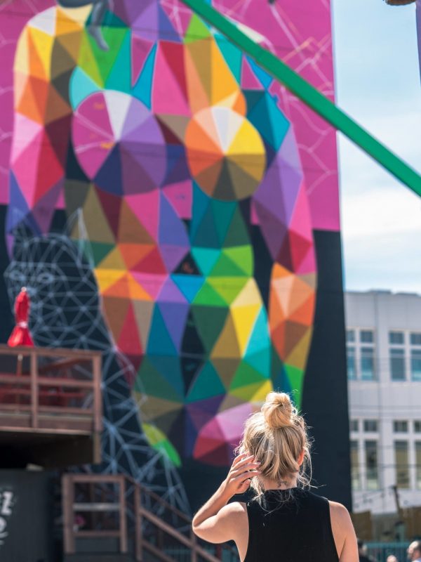 Explore Edmonton | Alberta, Canada