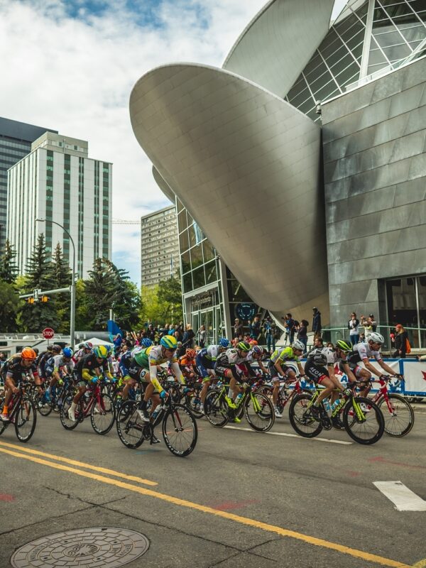 Sport & Culture (Edmonton Events) | Explore Edmonton