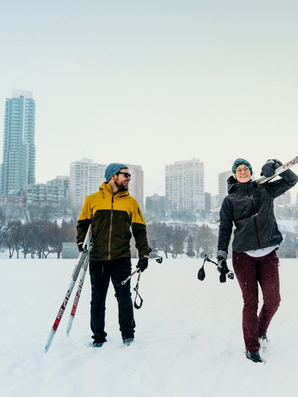 Sports | Explore Edmonton