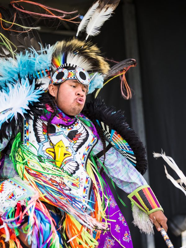 Explore Edmonton | Alberta, Canada