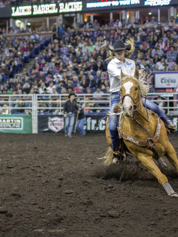 Sports | Explore Edmonton