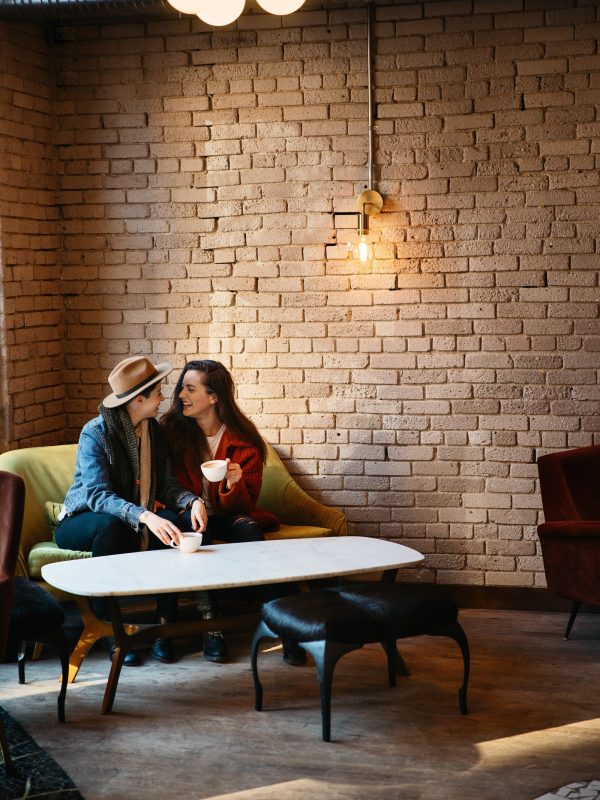 Explore Edmonton | Alberta, Canada