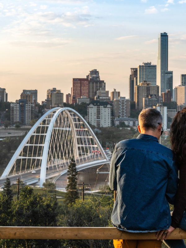 Event Development | Explore Edmonton