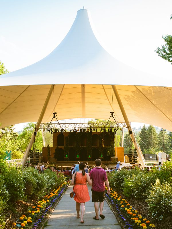 Festivals | Explore Edmonton