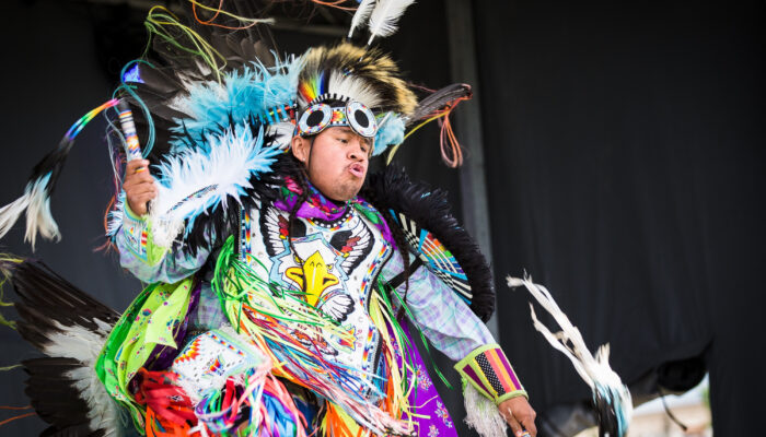 Edmonton Festivals & Major Events | Explore Edmonton