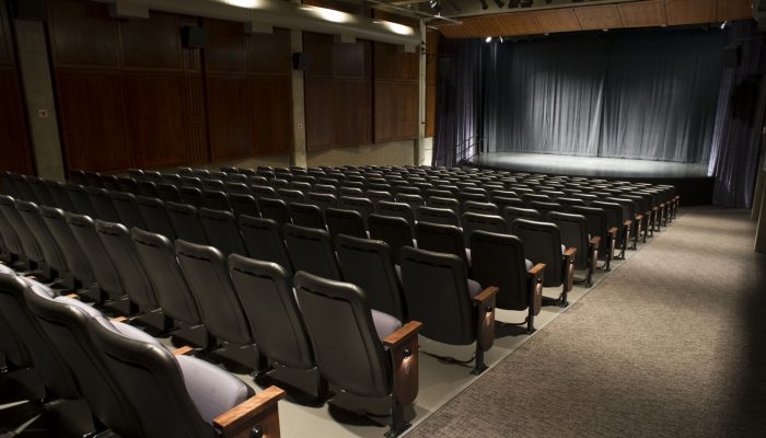 Citadel Theatre | Explore Edmonton | Explore Edmonton