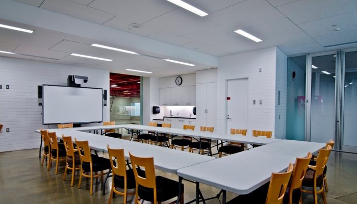 Commonwealth Community Recreation Centre | Explore Edmonton | Explore ...