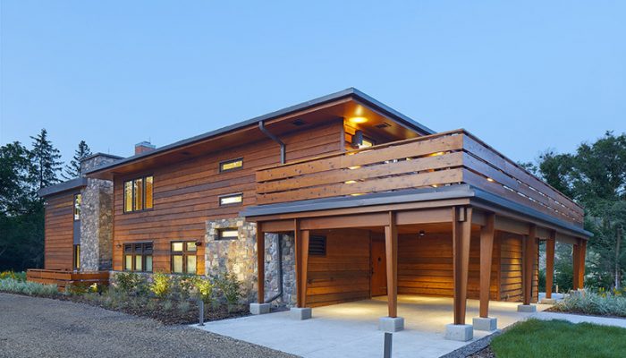 Yorath House | Explore Edmonton