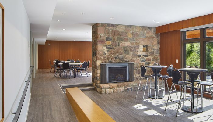 Yorath House | Explore Edmonton