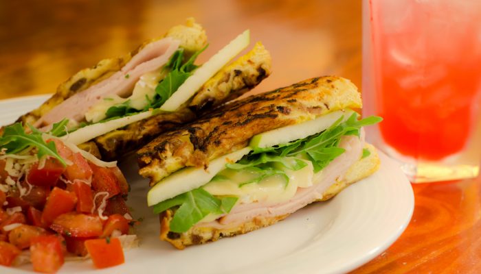 Block 1912 | Explore Edmonton | Explore Edmonton