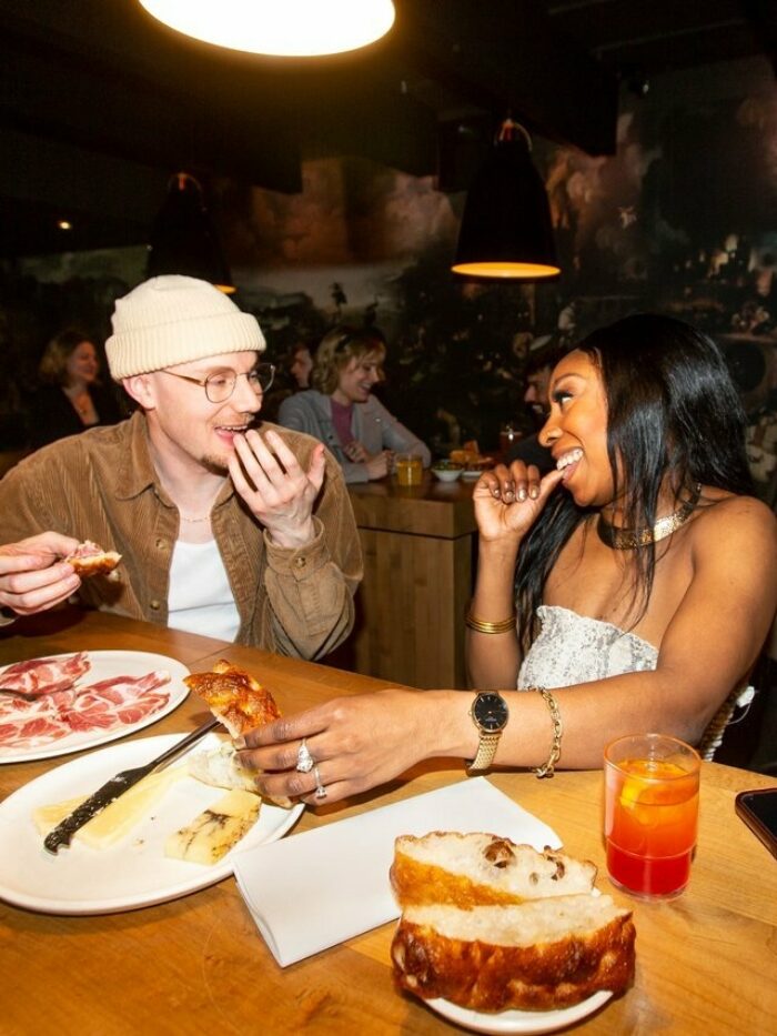 Explore Edmonton Presents: Epic Nights & Neon Lights | Explore Edmonton