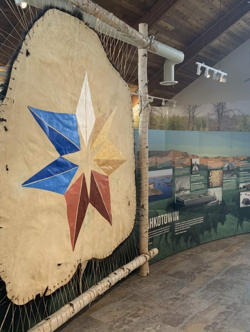 Indigenous | Explore Edmonton