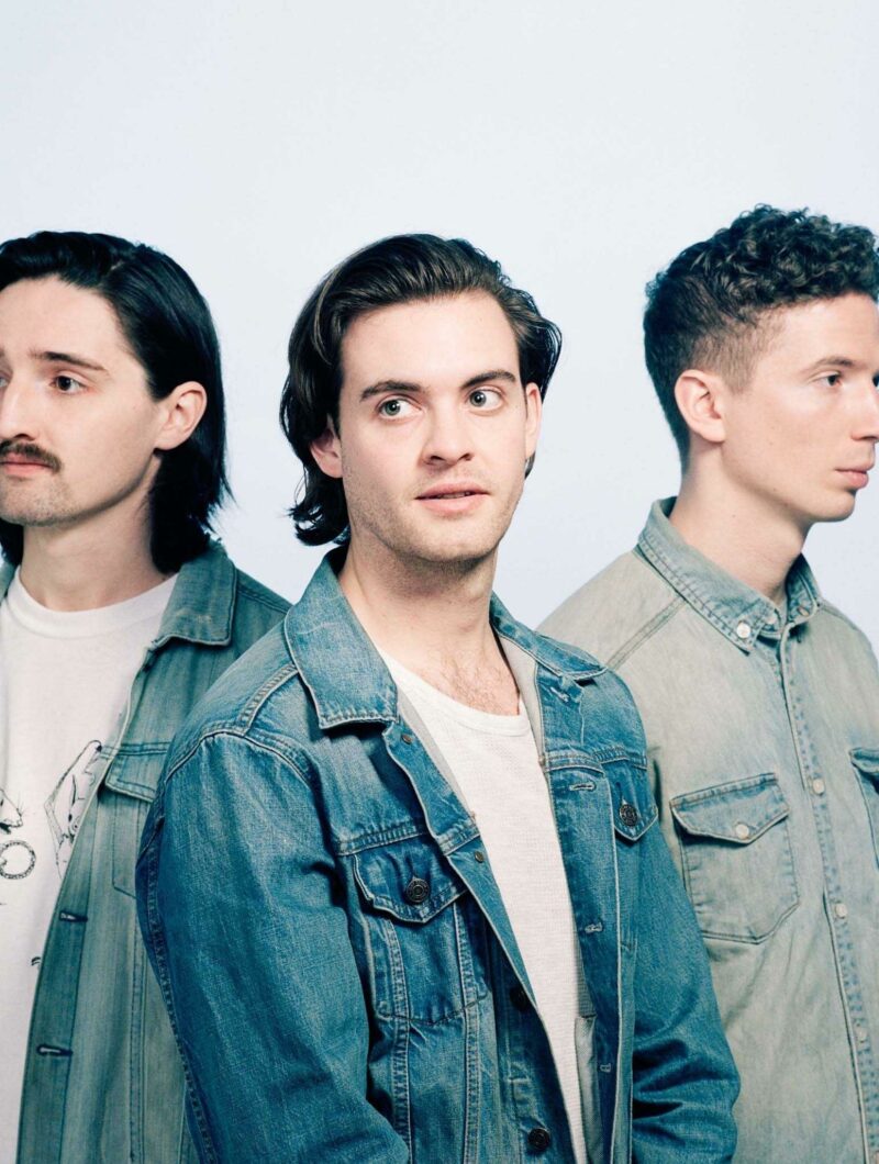 JUNO Week in Edmonton | Explore Edmonton