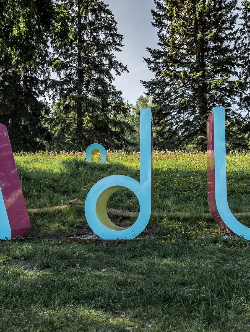 Indigenous | Explore Edmonton