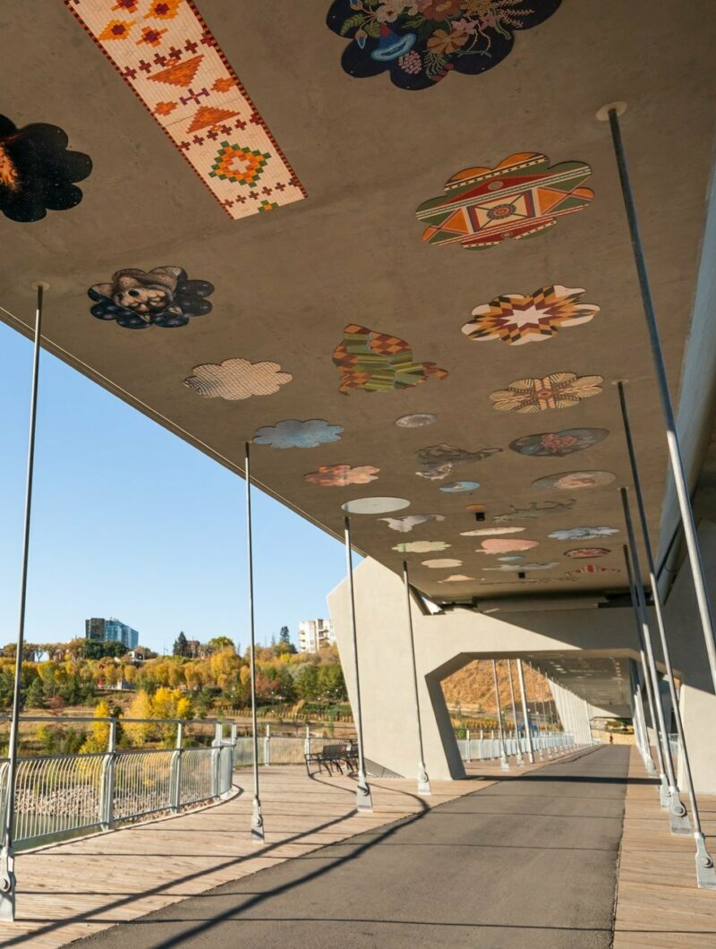 Indigenous | Explore Edmonton