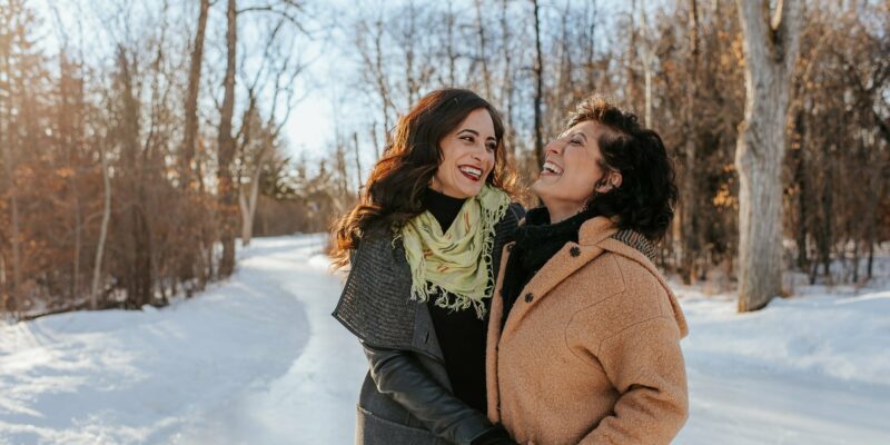 Date Night in Edmonton: Winter Edition | Explore Edmonton