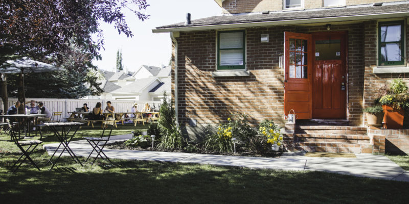 5 Trails in Edmonton to Try This Summer | Explore Edmonton
