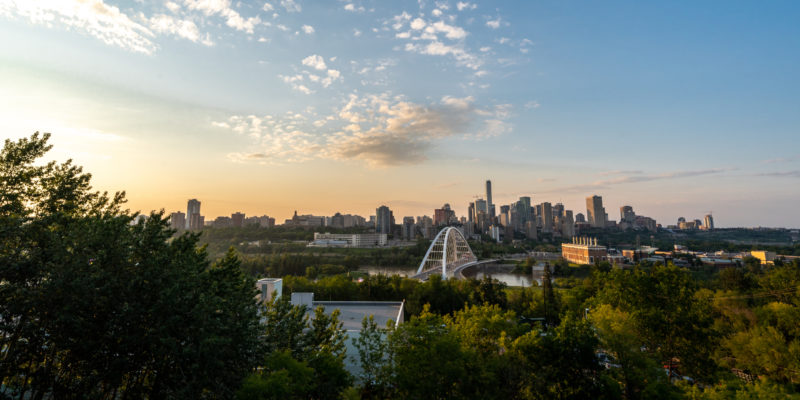 Digital Resources | Explore Edmonton