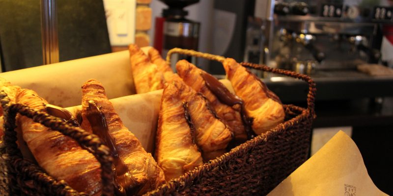 Best Brunch in Edmonton | Explore Edmonton