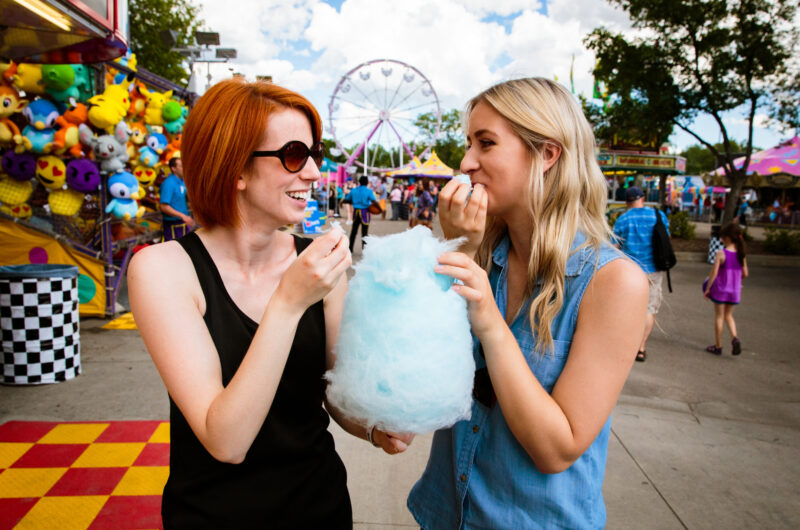 Event Development | Explore Edmonton