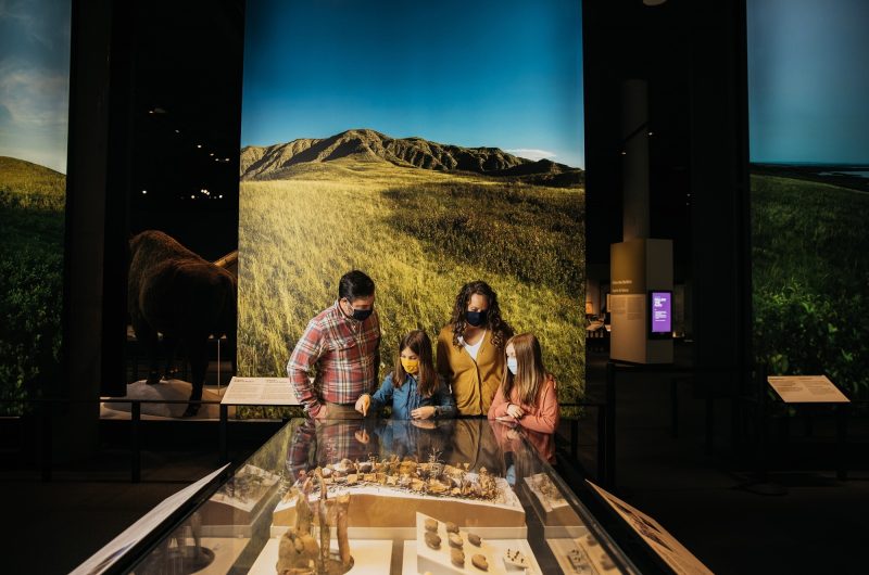 Explore Edmonton | Alberta, Canada