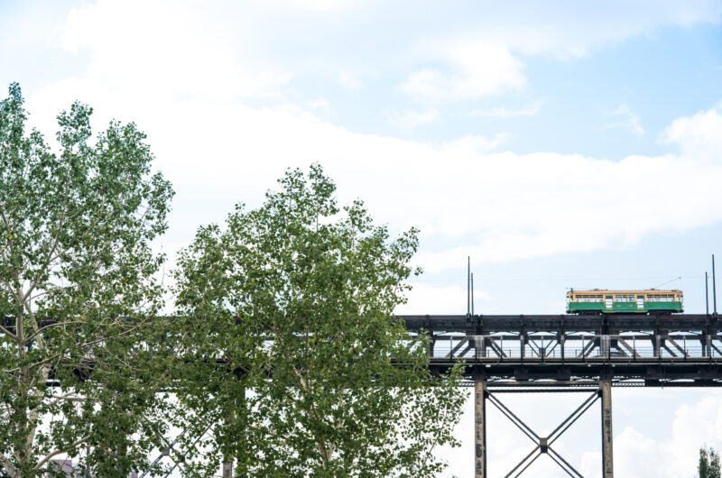 Event Development | Explore Edmonton