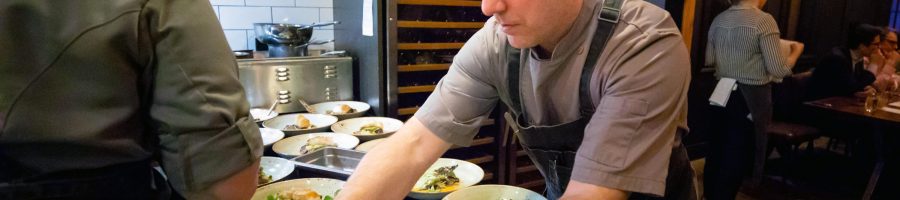 RGE RD | Explore Edmonton | Explore Edmonton