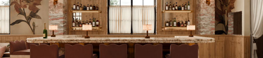 Bar Trove | Explore Edmonton