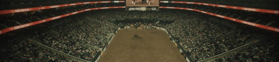 Canadian Finals Rodeo 2025 | October 2025 | Explore Edmonton