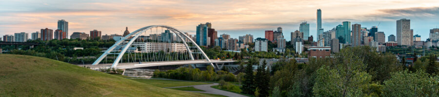 Work in Edmonton | Explore Edmonton