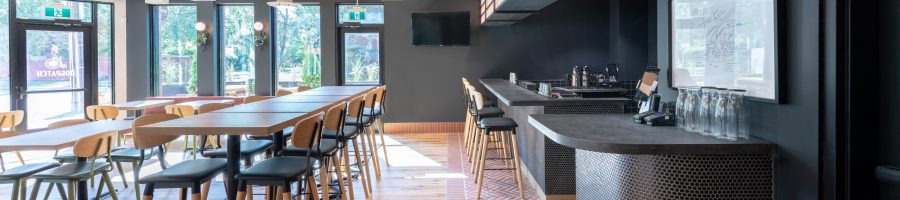 Dogpatch | Explore Edmonton