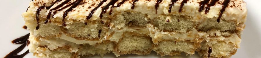 Allegro Italian Kitchen | Explore Edmonton