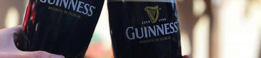 O’Byrne’s Irish Pub | Explore Edmonton