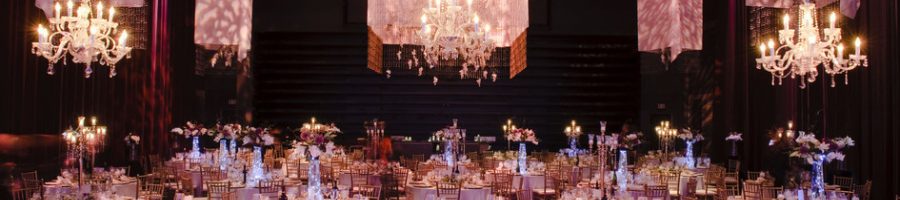 ATB Financial Arts Barn | Explore Edmonton | Explore Edmonton