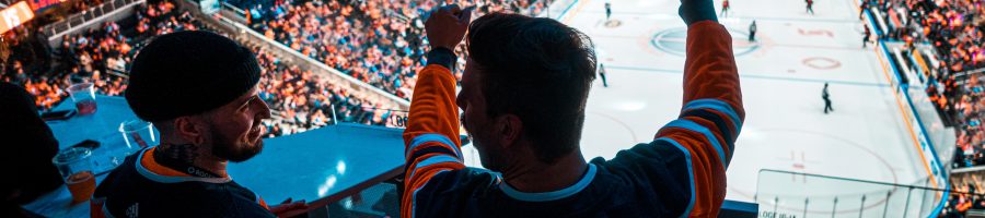 Event Calendar | Explore Edmonton