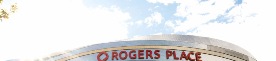 Katy Perry: The Lifetimes Tour | July 2025 | Explore Edmonton